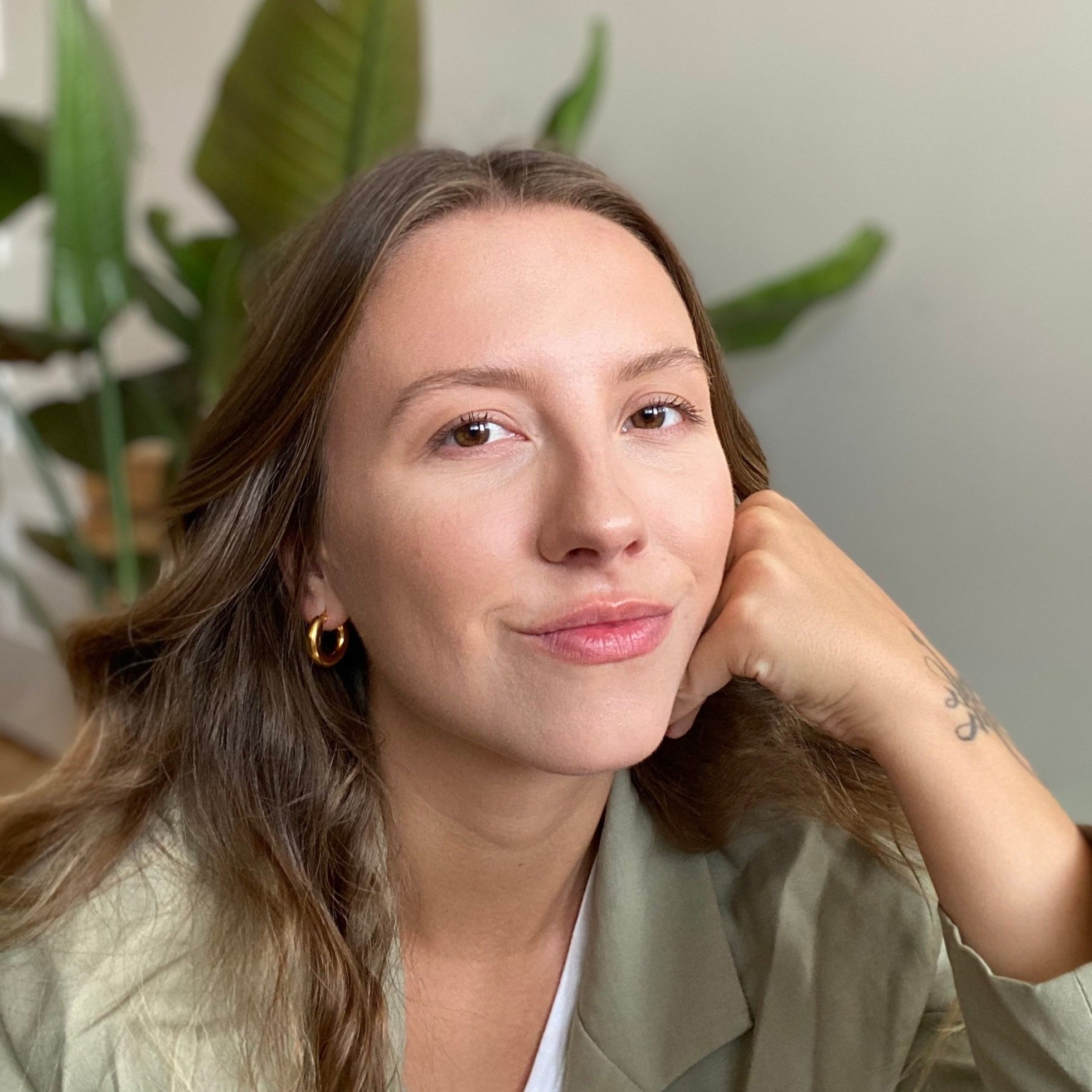 Season 7 Production Team — Sex Ed With DB