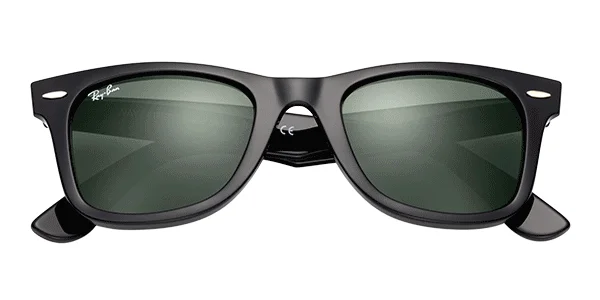 New Eyewear & Sunglasses Styles Added! Ray-Ban, Dolce & Gabbana, Oakley ...