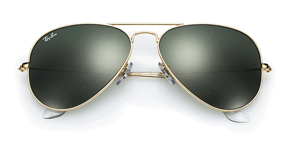 New Eyewear & Sunglasses Styles Added! Ray-Ban, Dolce & Gabbana, Oakley ...