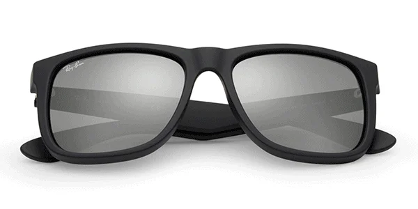 New Eyewear & Sunglasses Styles Added! Ray-Ban, Dolce & Gabbana, Oakley ...