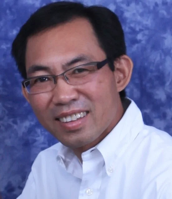 Team — Eyecare Leaders