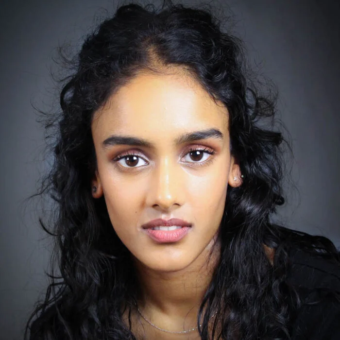 Steve Geddes's Instagram, Twitter & Facebook on IDCrawl