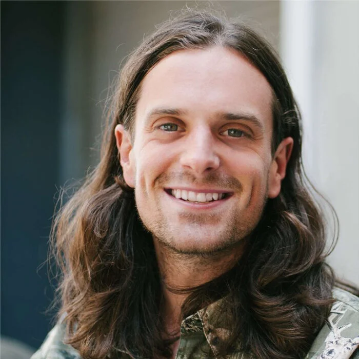 Andrew Faulkner's Instagram, Twitter & Facebook on IDCrawl