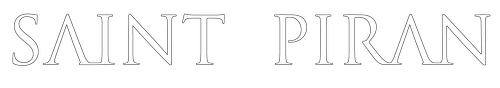 SAINT PIRAN Professional Cycling Team