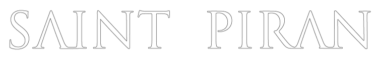 SAINT PIRAN Professional Cycling Team
