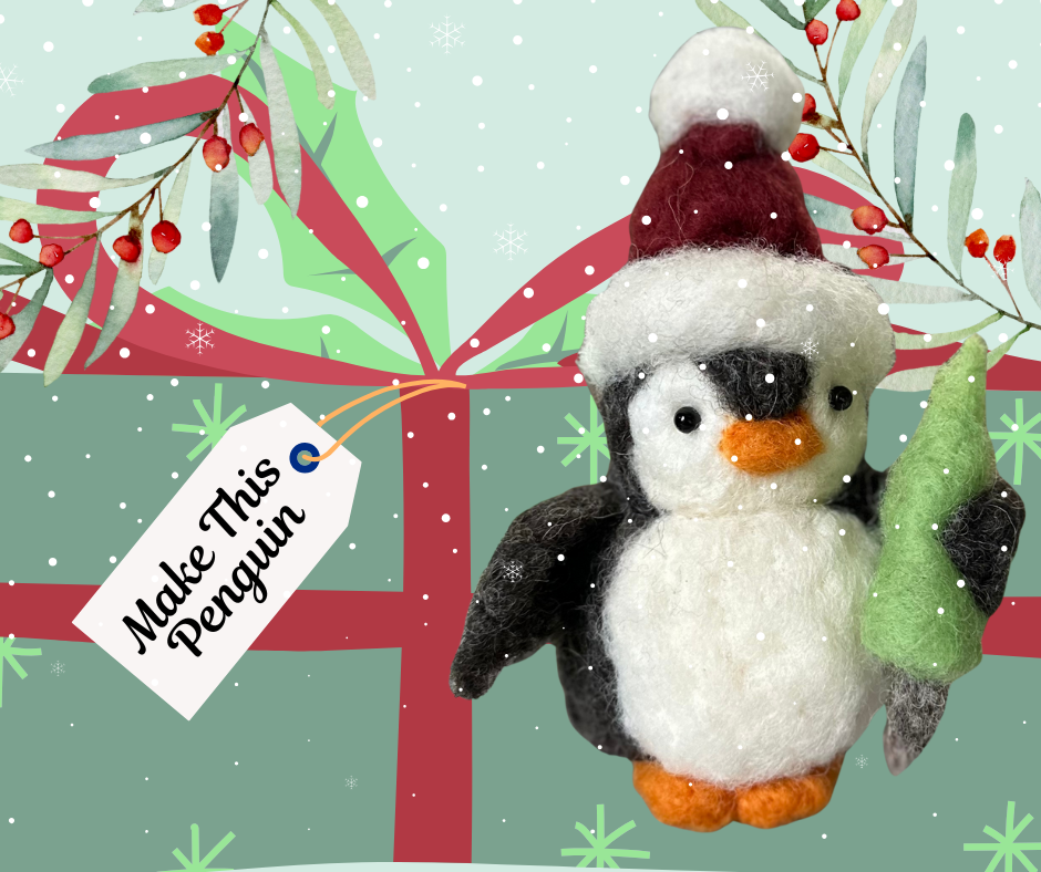 Shore Neurocognitive Health