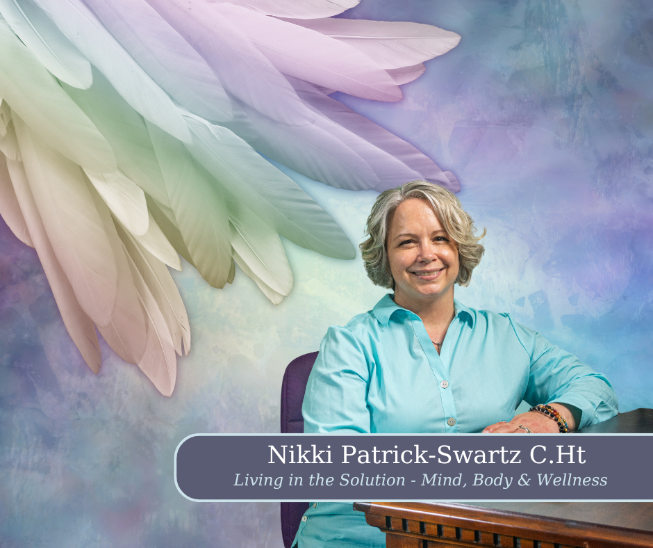 Upcoming Events — Shore Neurocognitive Health