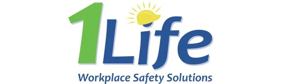 Why Alladins? — Alladins Landscape Design