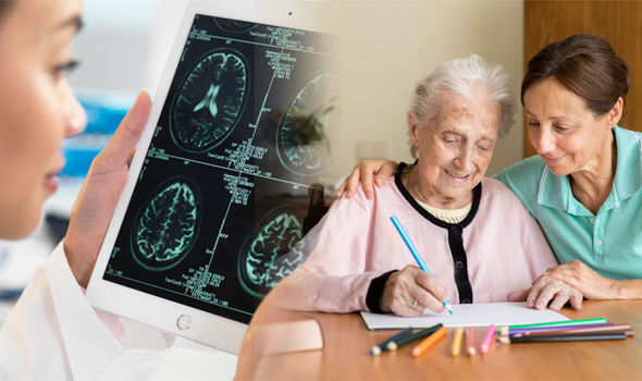Cognitive Screening: When Should You Get It? What Can It Show?