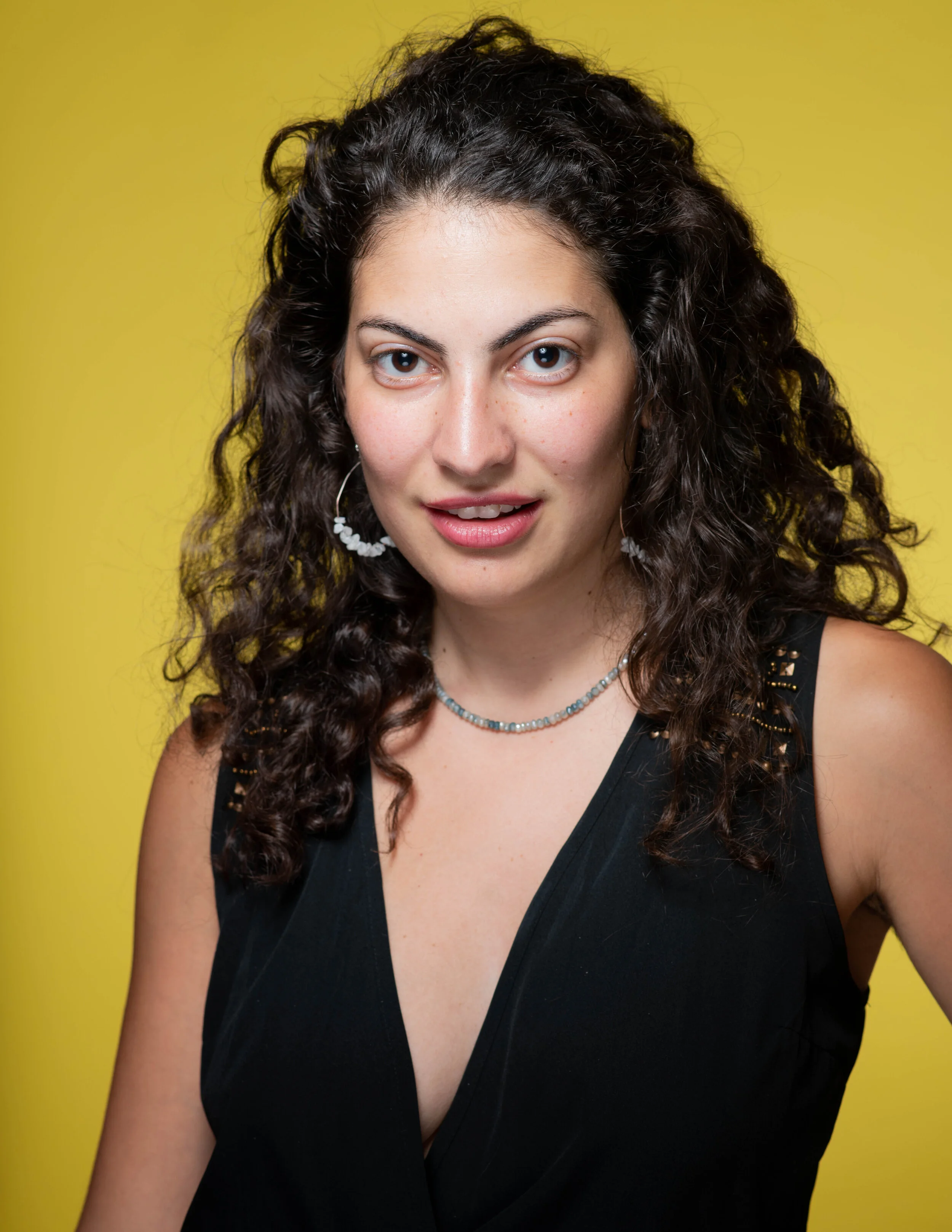 Season 1 — Jewish Ancestral Healing