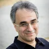 Summit — Jewish Ancestral Healing