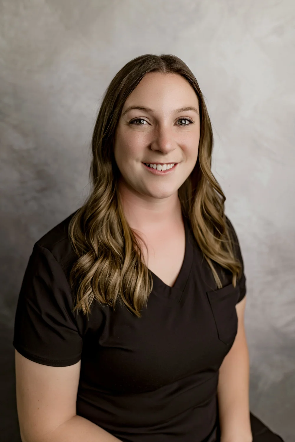 Robbins Dermatology Team — Robbins Dermatology, P.C.