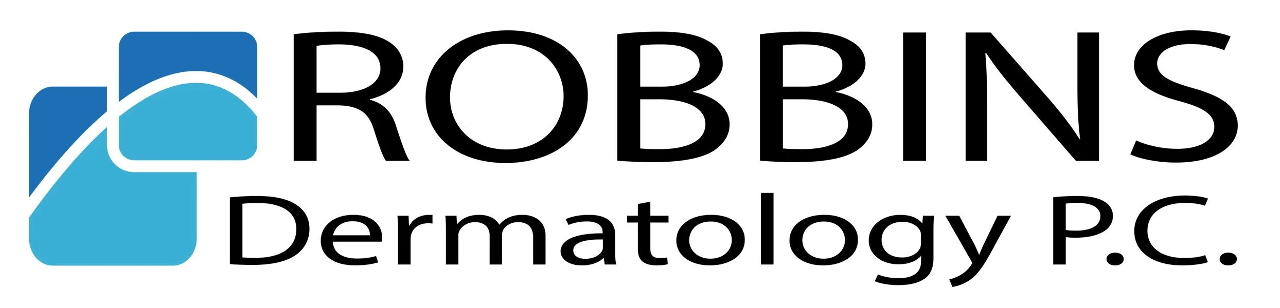 Robbins Dermatology, P.C.