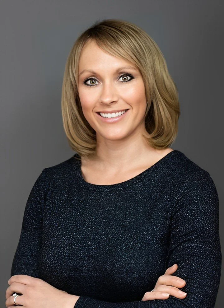 Robbins Dermatology Providers — Robbins Dermatology, P.C.