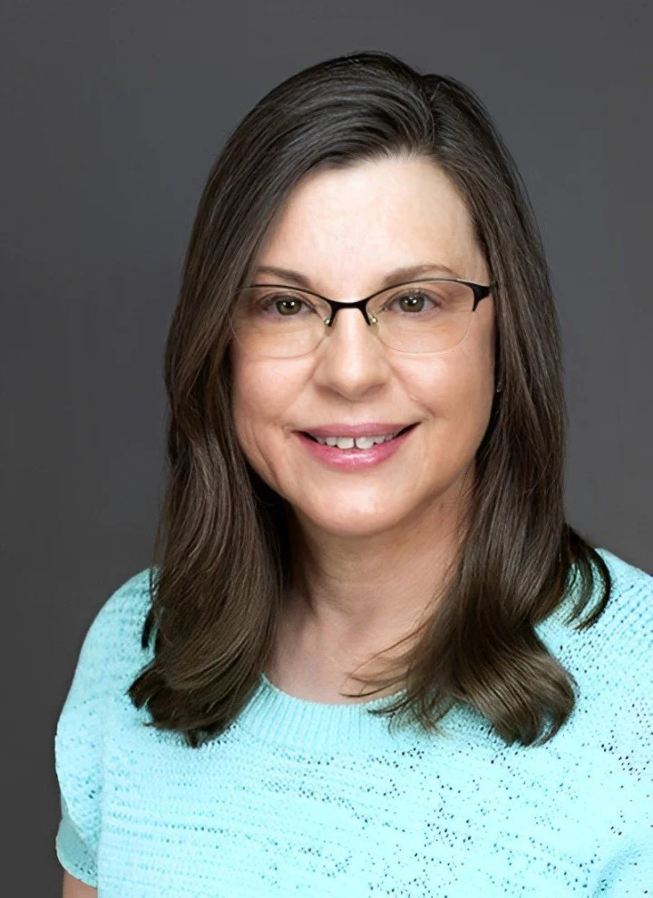 Robbins Dermatology Providers — Robbins Dermatology, P.C.