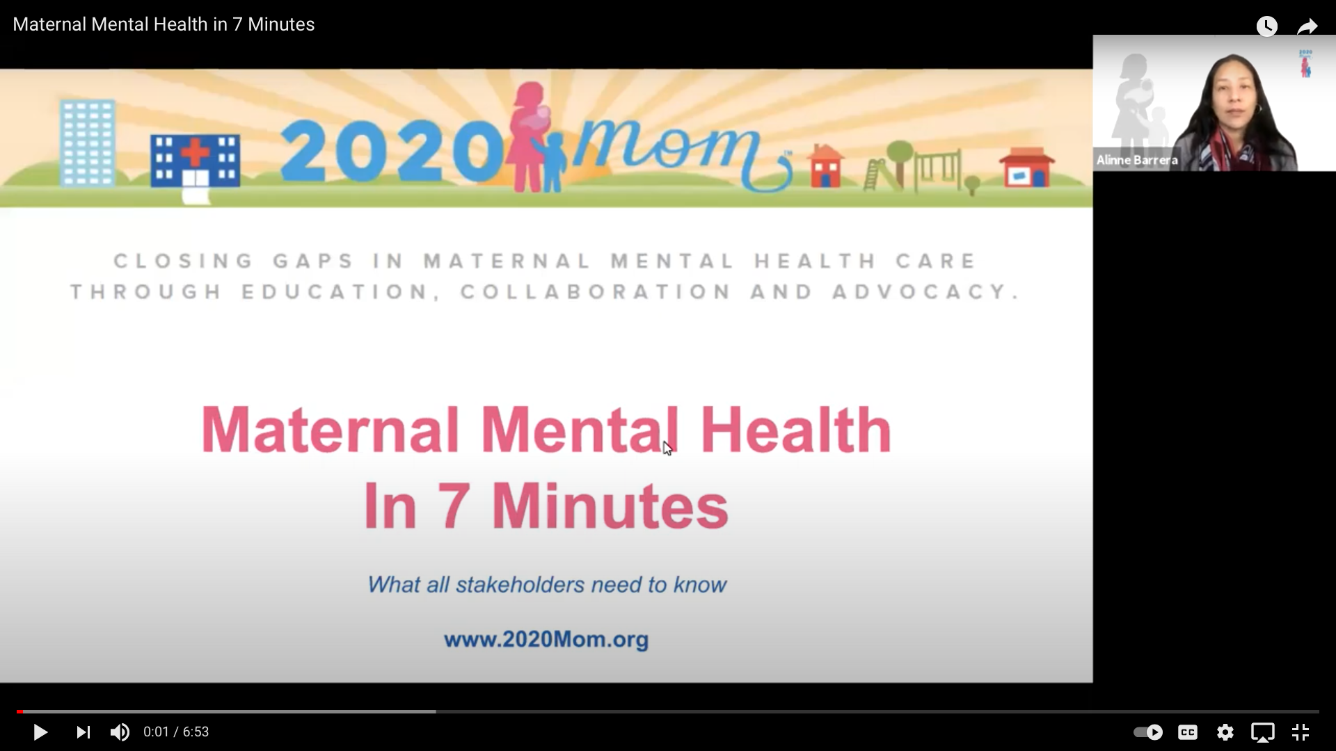 What are PMH Disorders — TheBlueDotProject Maternal Mental Health