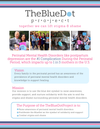 About TheBlueDotProject — TheBlueDotProject Maternal Mental Health