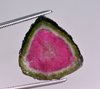 What is the gemstone Tourmaline? — Jade Thomas Jewellery