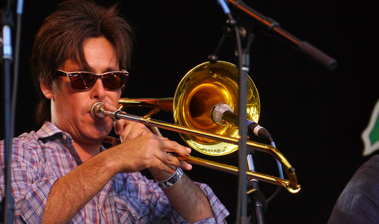 Past Artists — Live Oak Music Festival