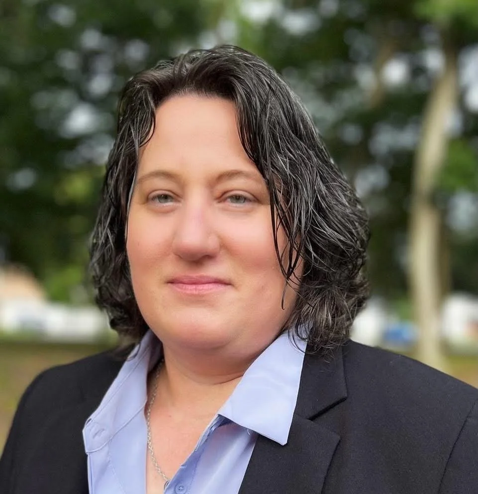 Board of Trustees — STEAMpark, INC.