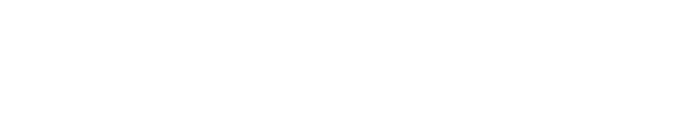 FlowBelow | Reduce Fuel Cost with Fuel-saving Aerodynamic Kits for Semi ...