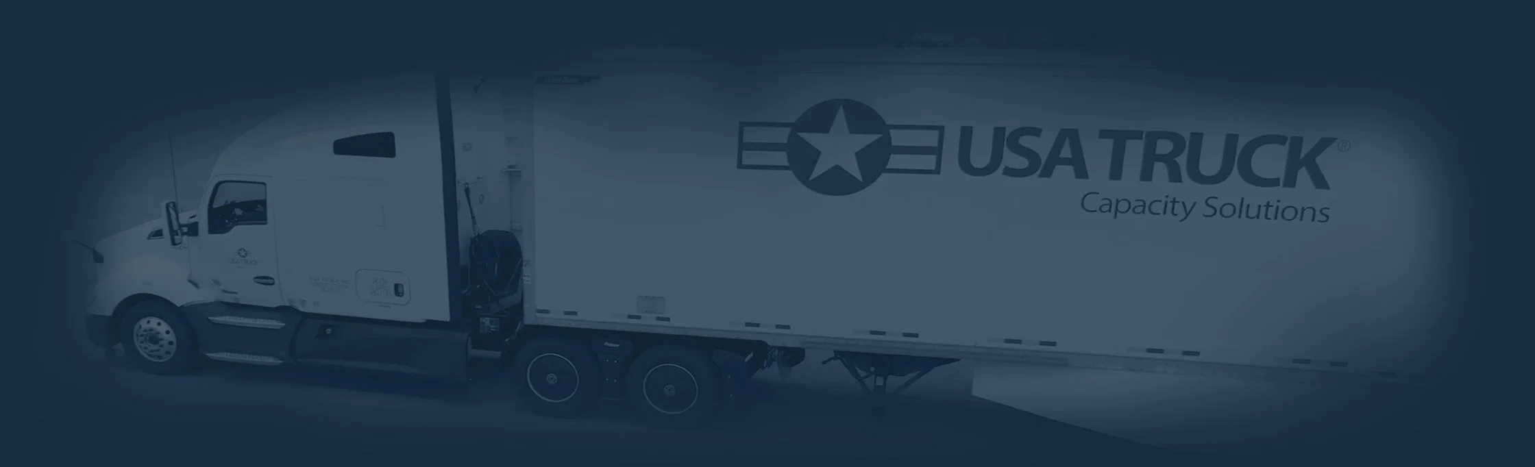 FlowBelow | Reduce Fuel Cost with Fuel-saving Aerodynamic Kits for Semi ...