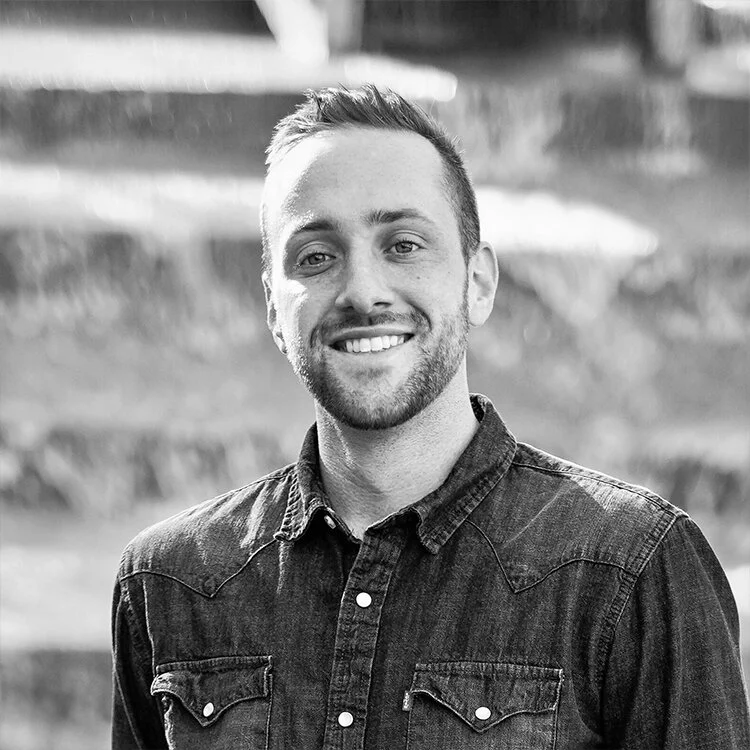 Meet the Team | Missionary Staff | MANNA Worldwide