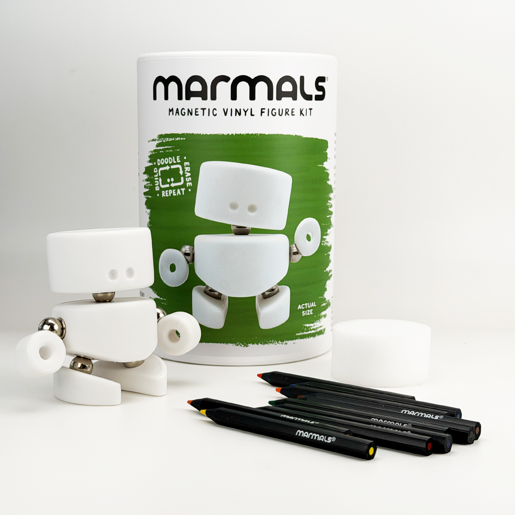 Shop — marmals
