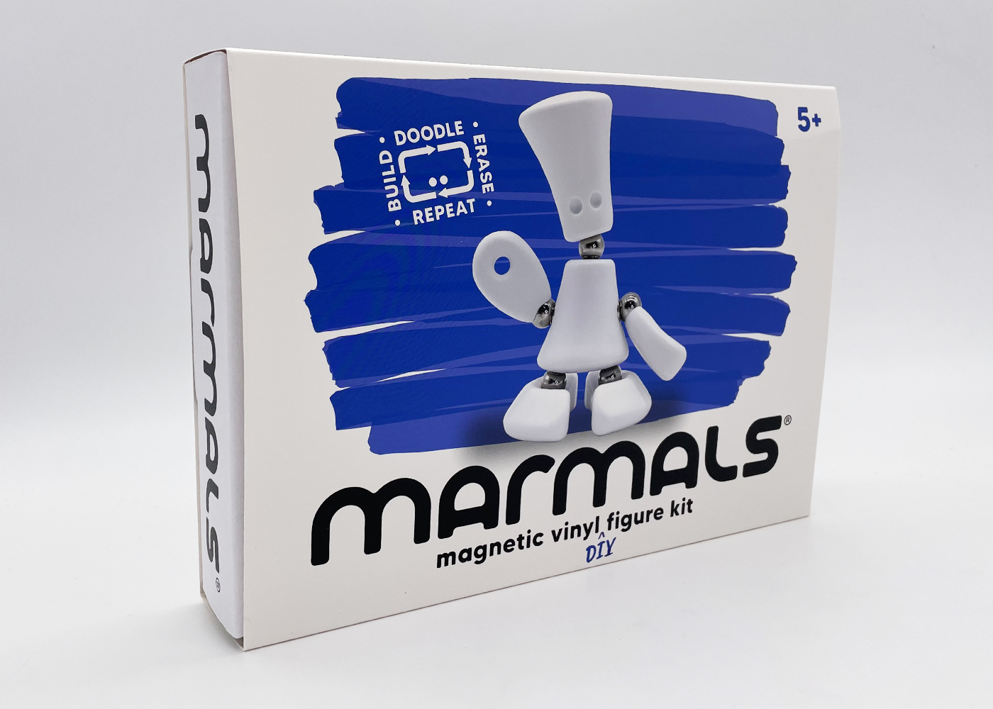Shop — marmals