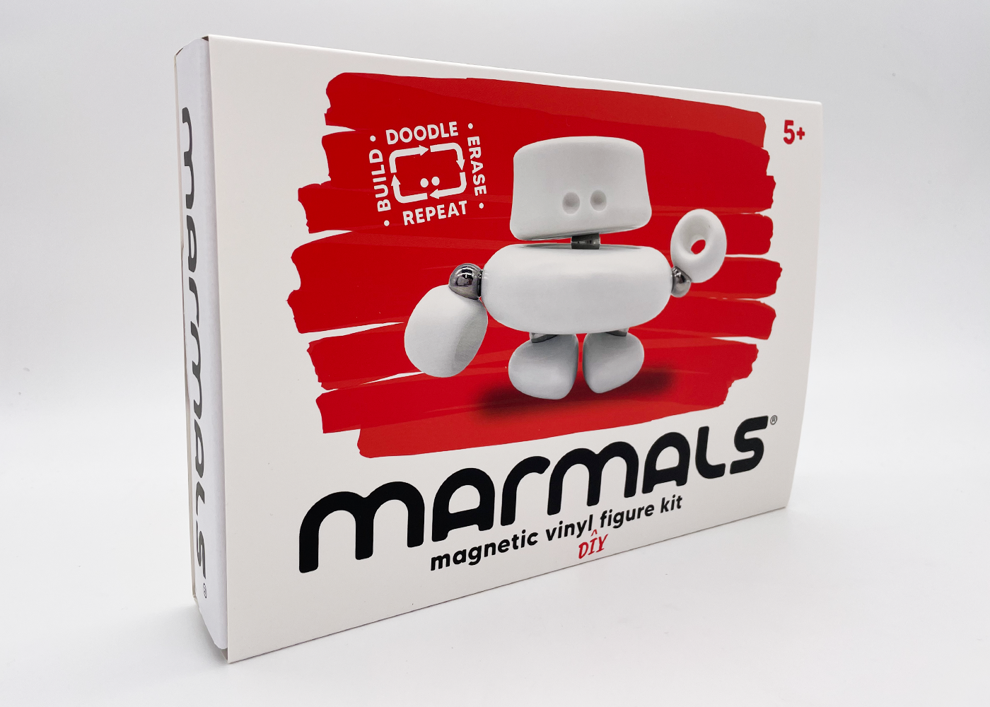 Shop — marmals
