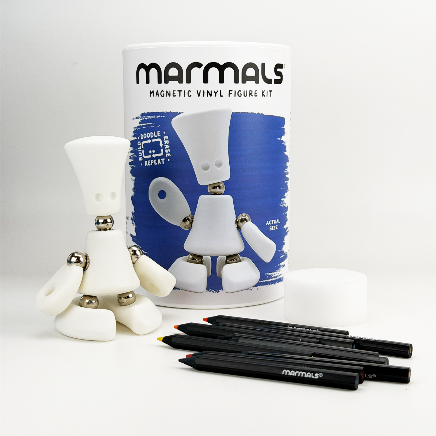 Shop — marmals