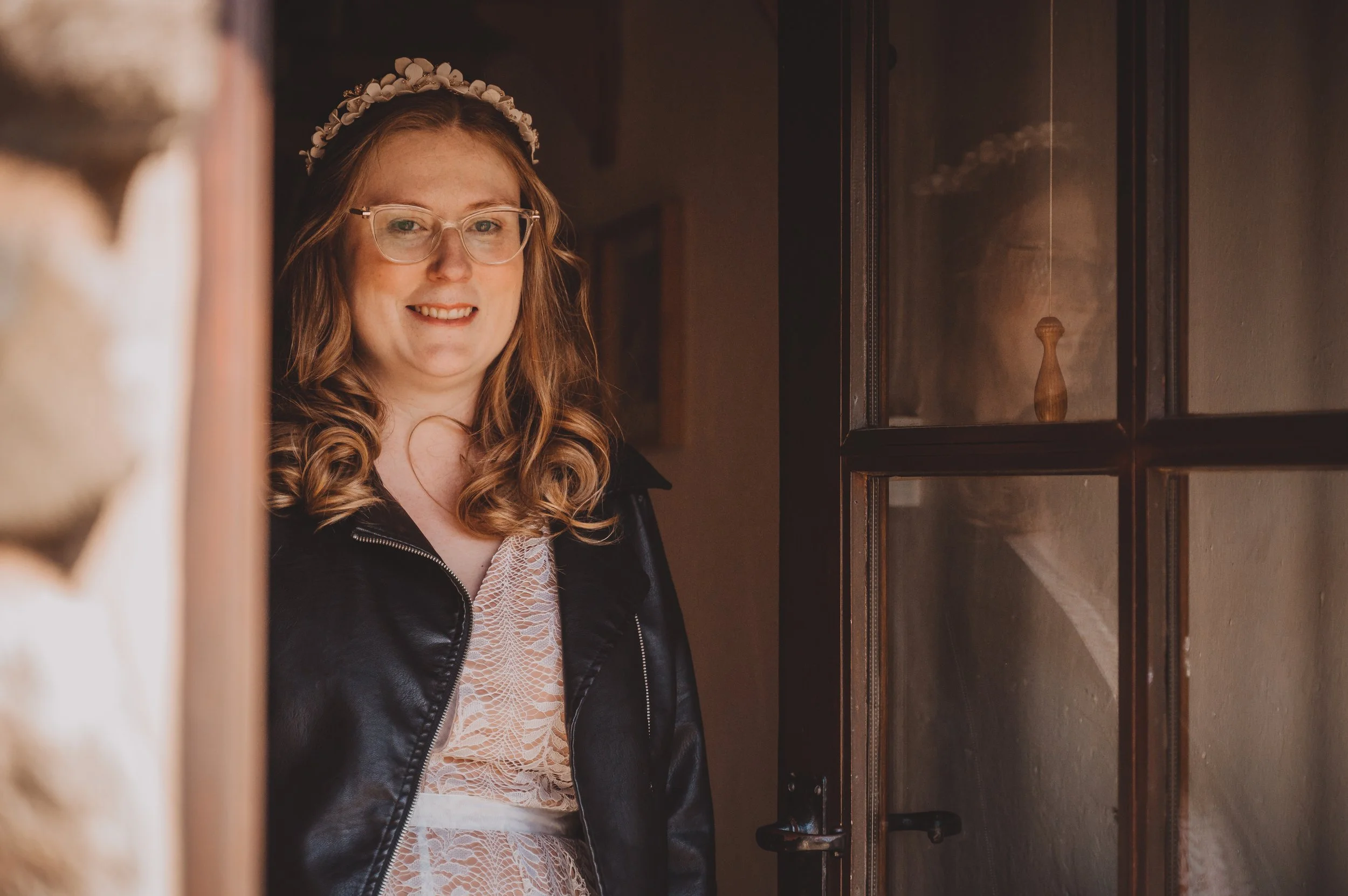 Annabel Candler - Event Manager & Consultant — Weddings by Annabel ...