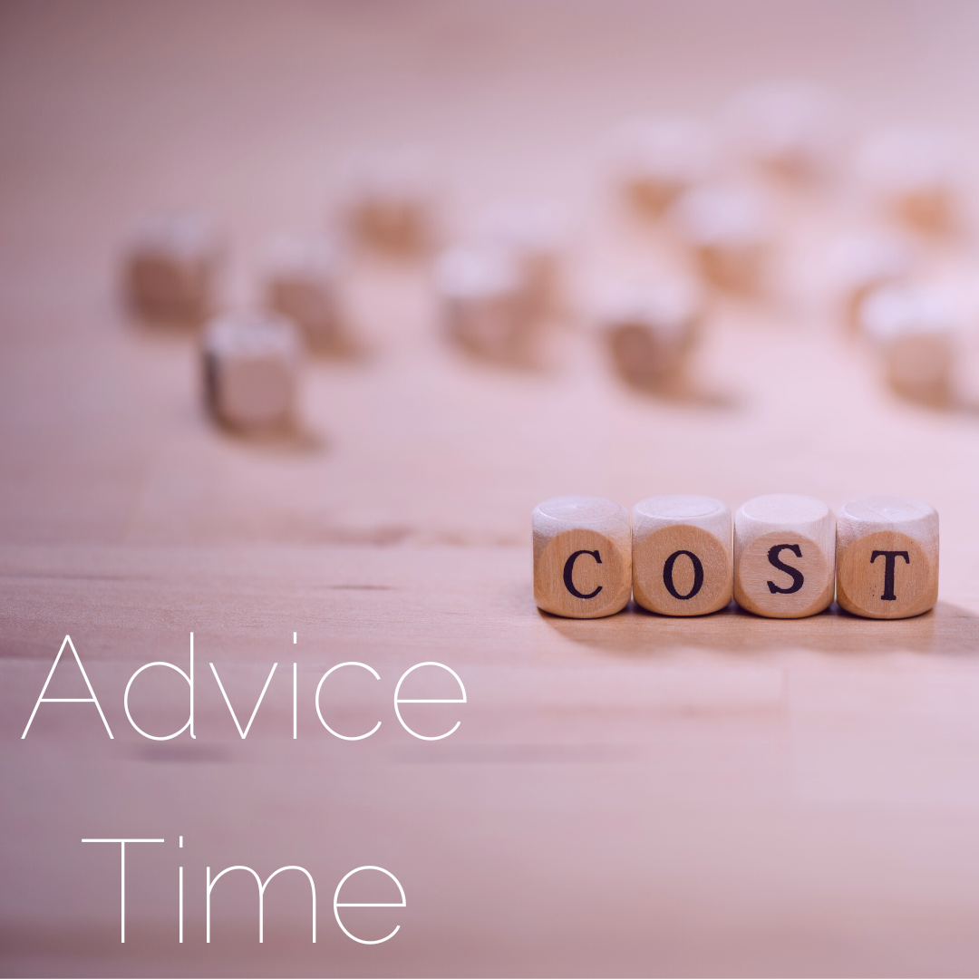 Advice and More Blog — Weddings by Annabel - Wedding Planner, Event ...