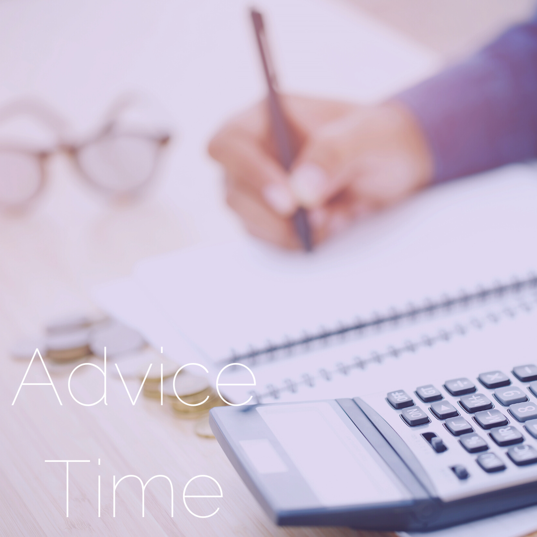 ADVICE TIME: Budgeting — Weddings by Annabel - Wedding Planner, Event ...