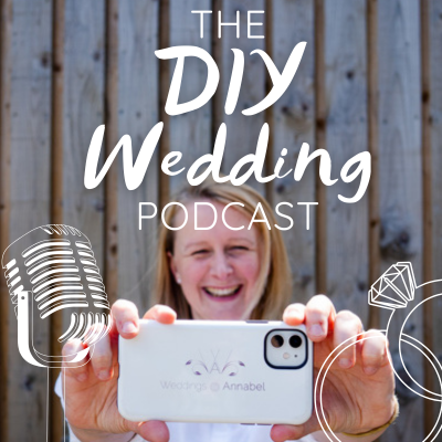 Wedding podcast 60 photos - Astyledwedding.com
