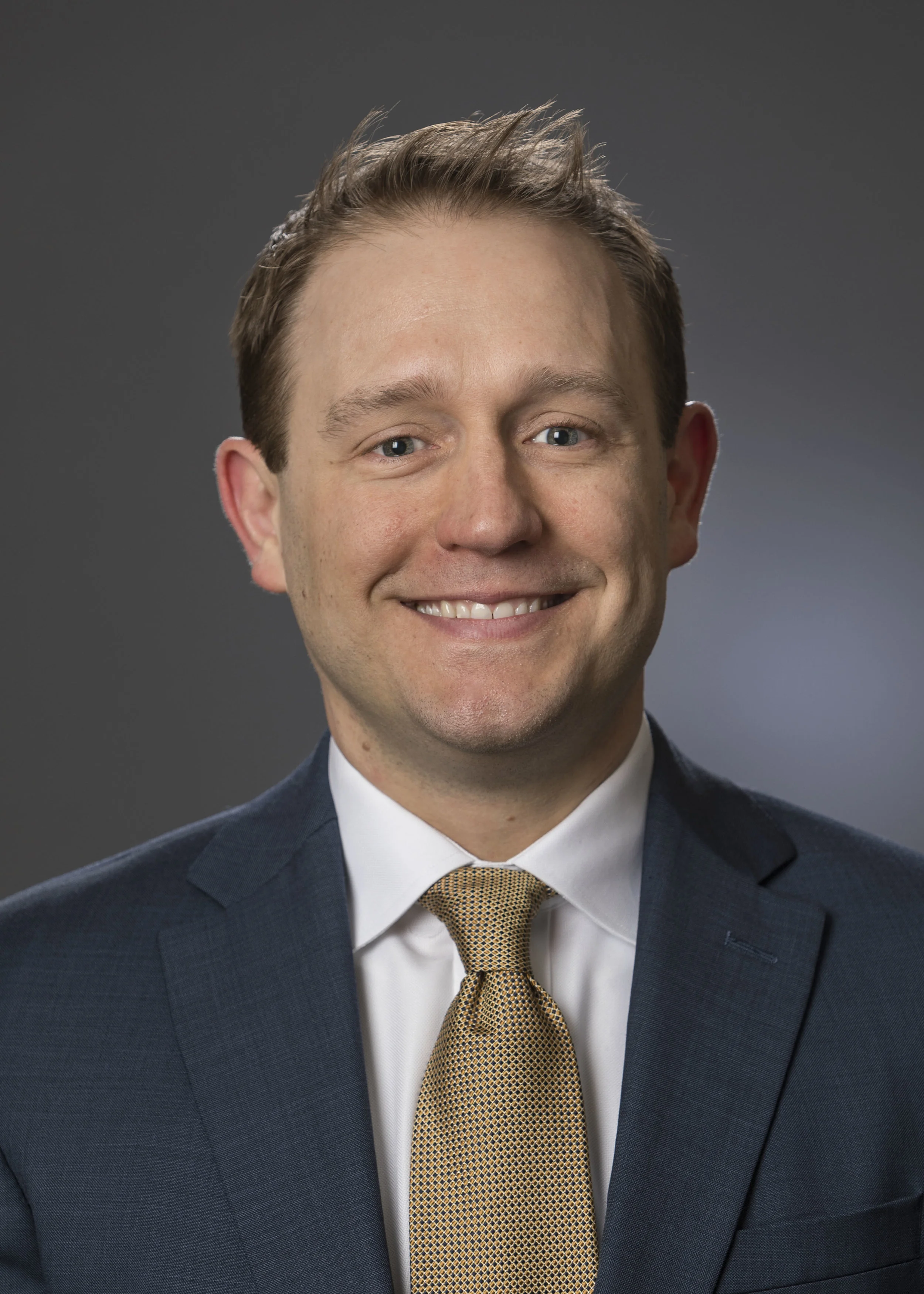 Andrew Rockwell's Instagram, Twitter & Facebook on IDCrawl