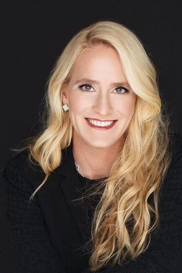 Ann Fox's Instagram, Twitter & Facebook on IDCrawl