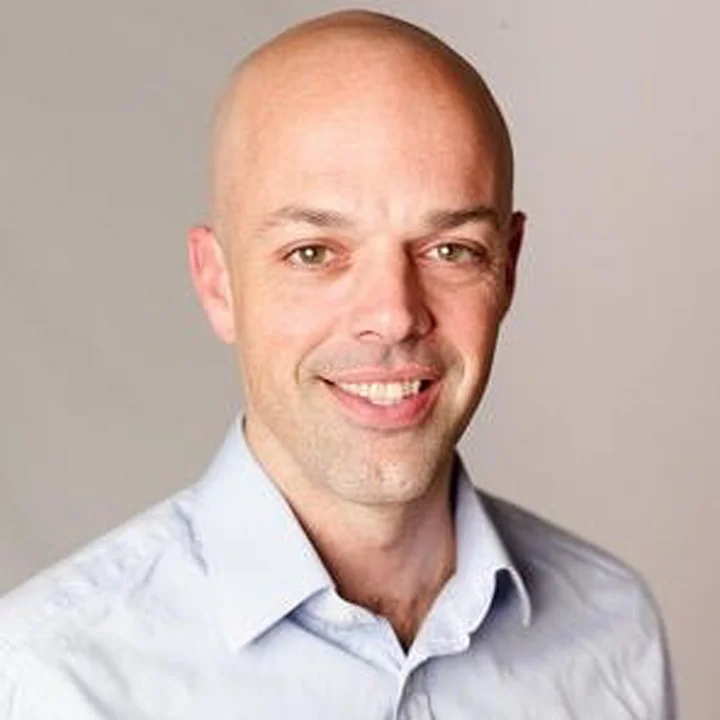 Our Candidates — New Politics