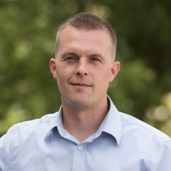 New Politics Candidates — New Politics