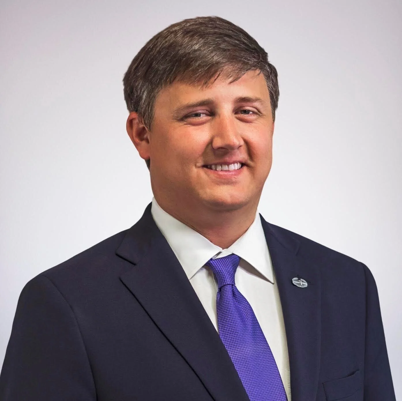 Our Candidates — New Politics