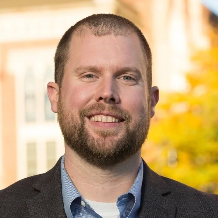 New Politics Candidates — New Politics