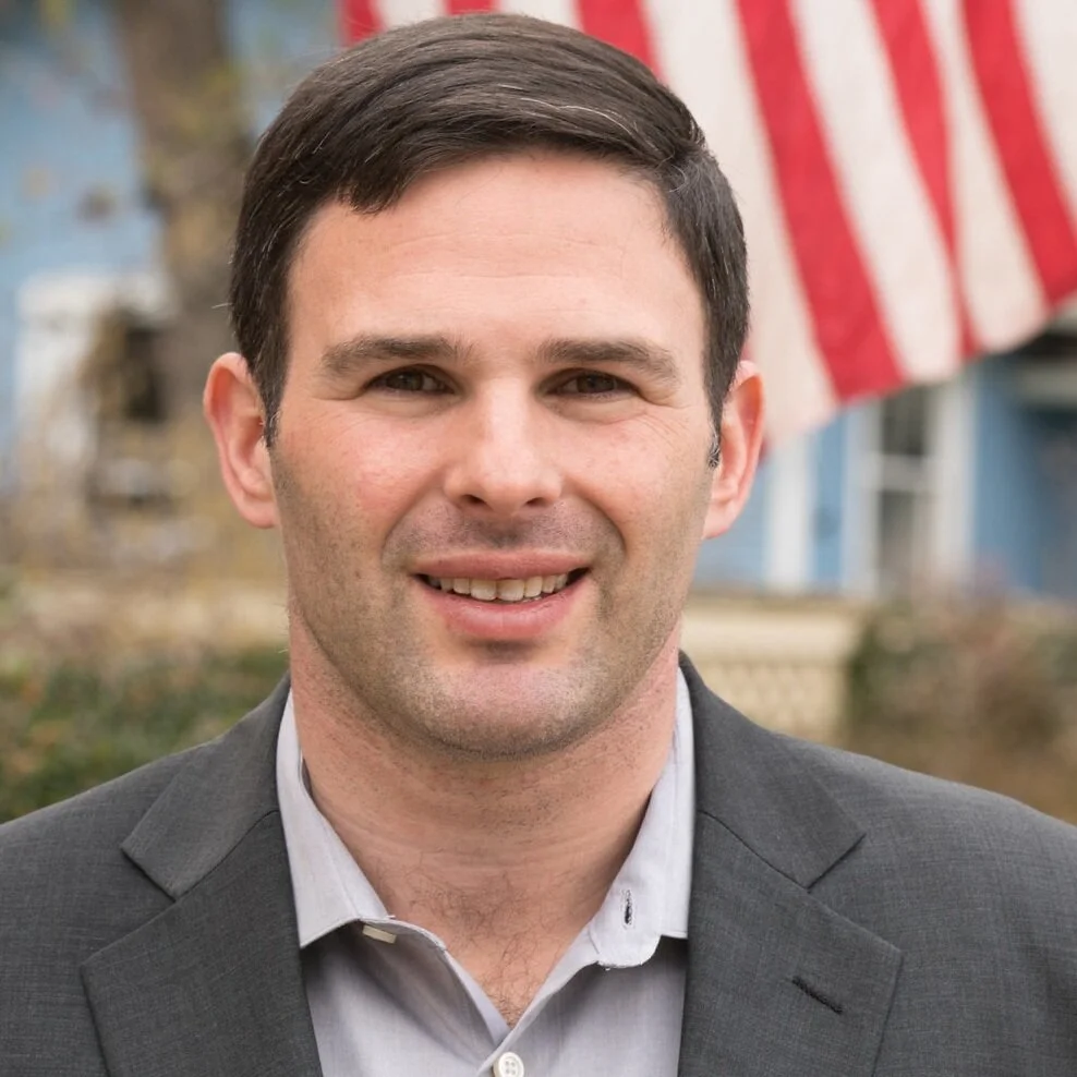 New Politics Candidates — New Politics