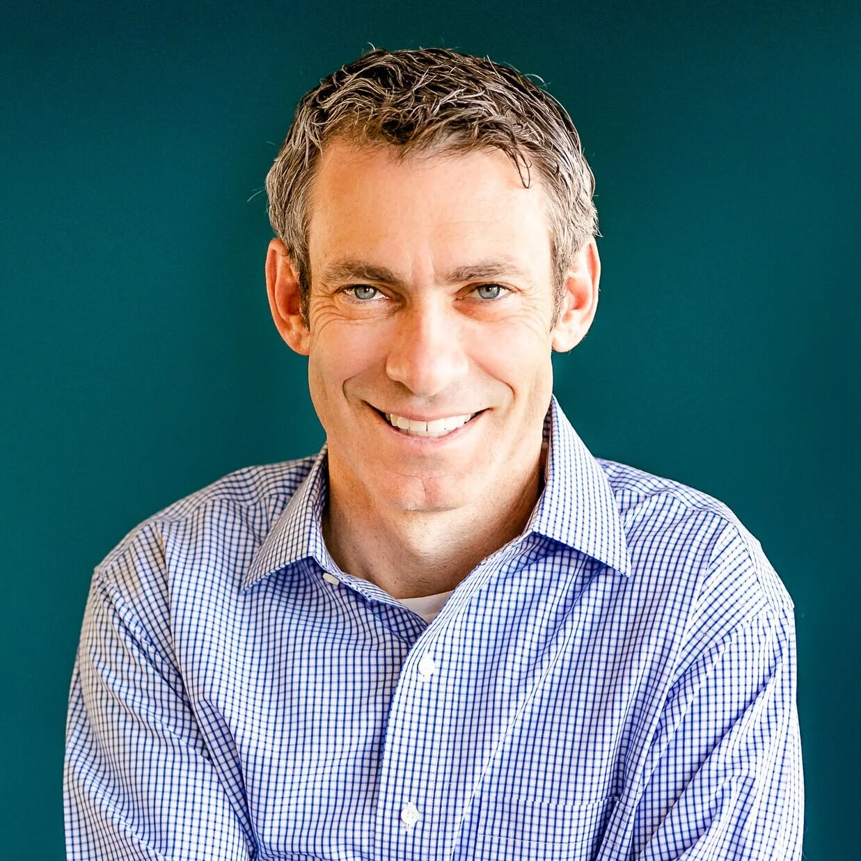 Our Candidates — New Politics