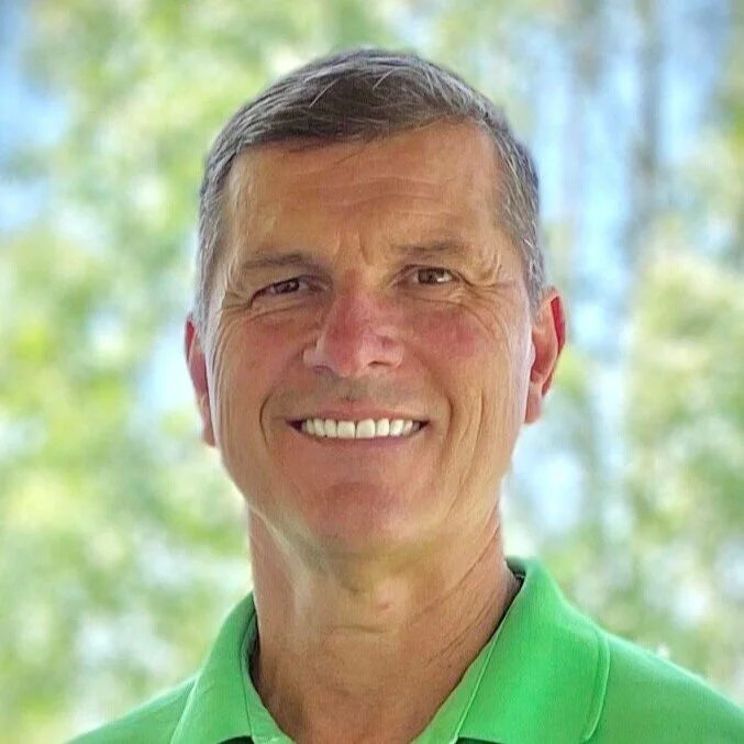 New Politics Candidates — New Politics