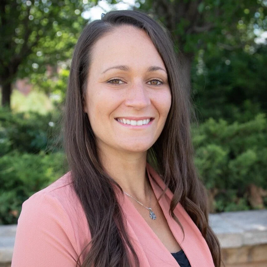 New Politics Candidates — New Politics