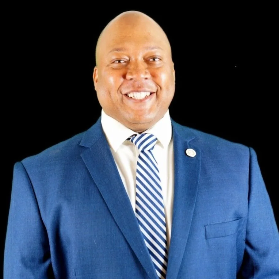 New Politics Candidates — New Politics