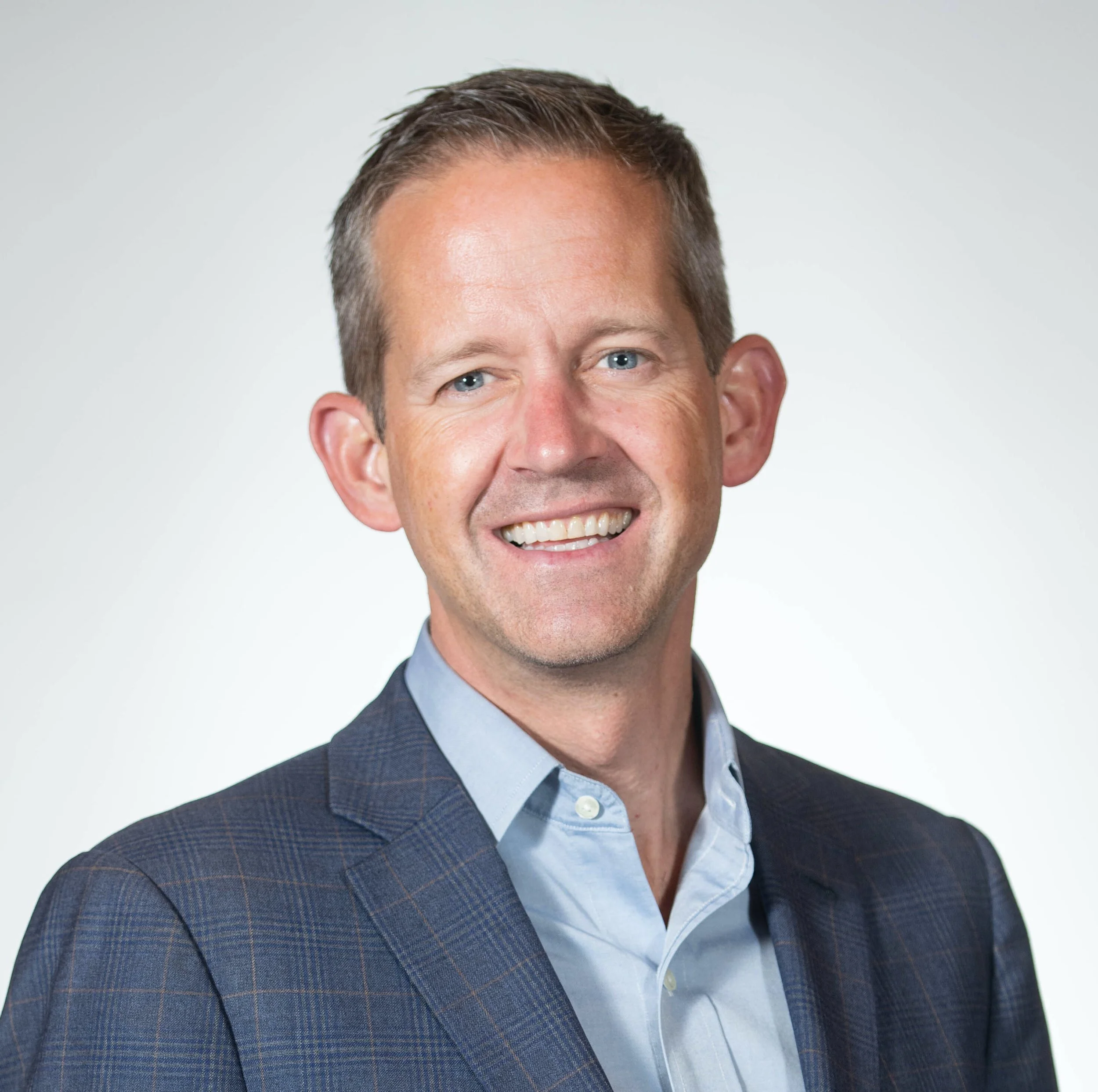 Our Candidates — New Politics