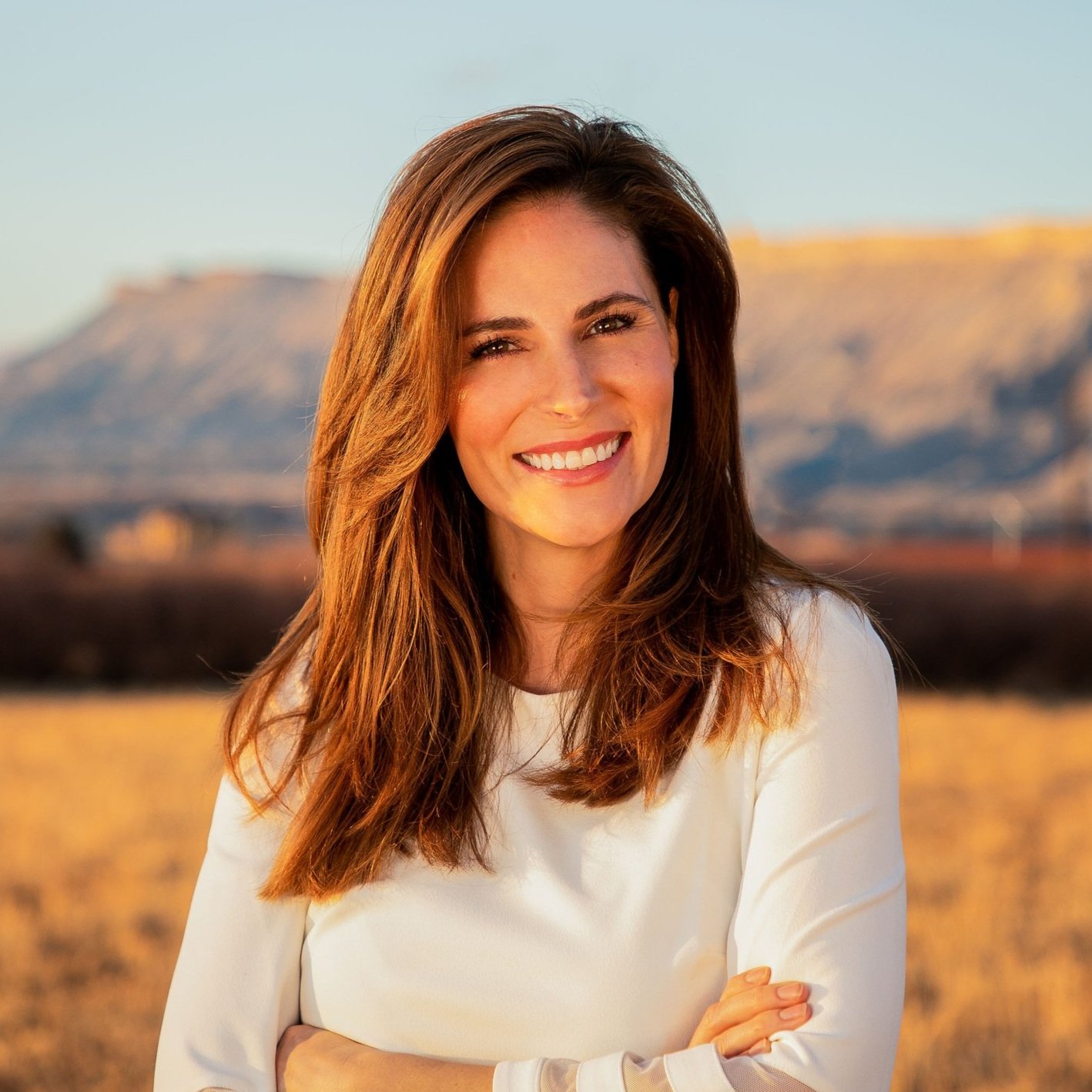 New Politics Candidates — New Politics