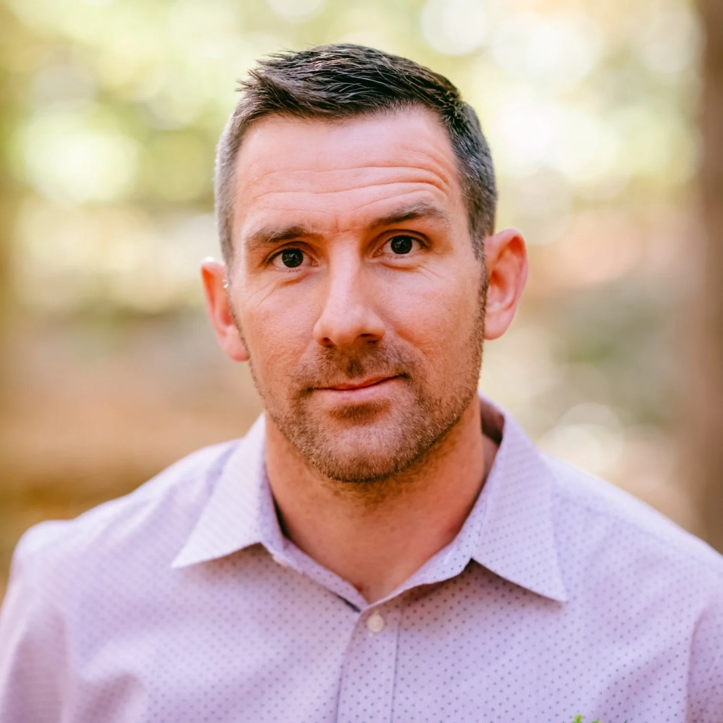 Our Candidates — New Politics