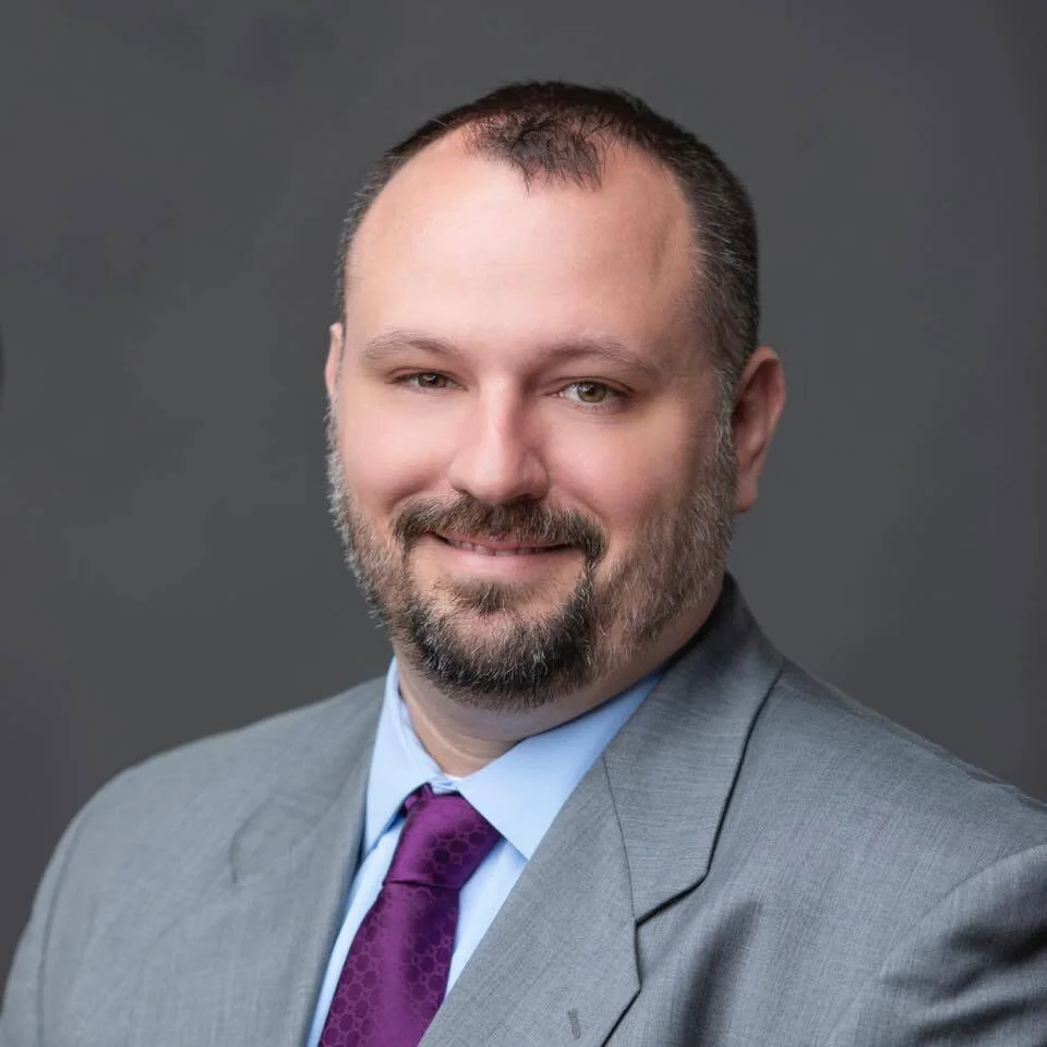 New Politics Candidates — New Politics